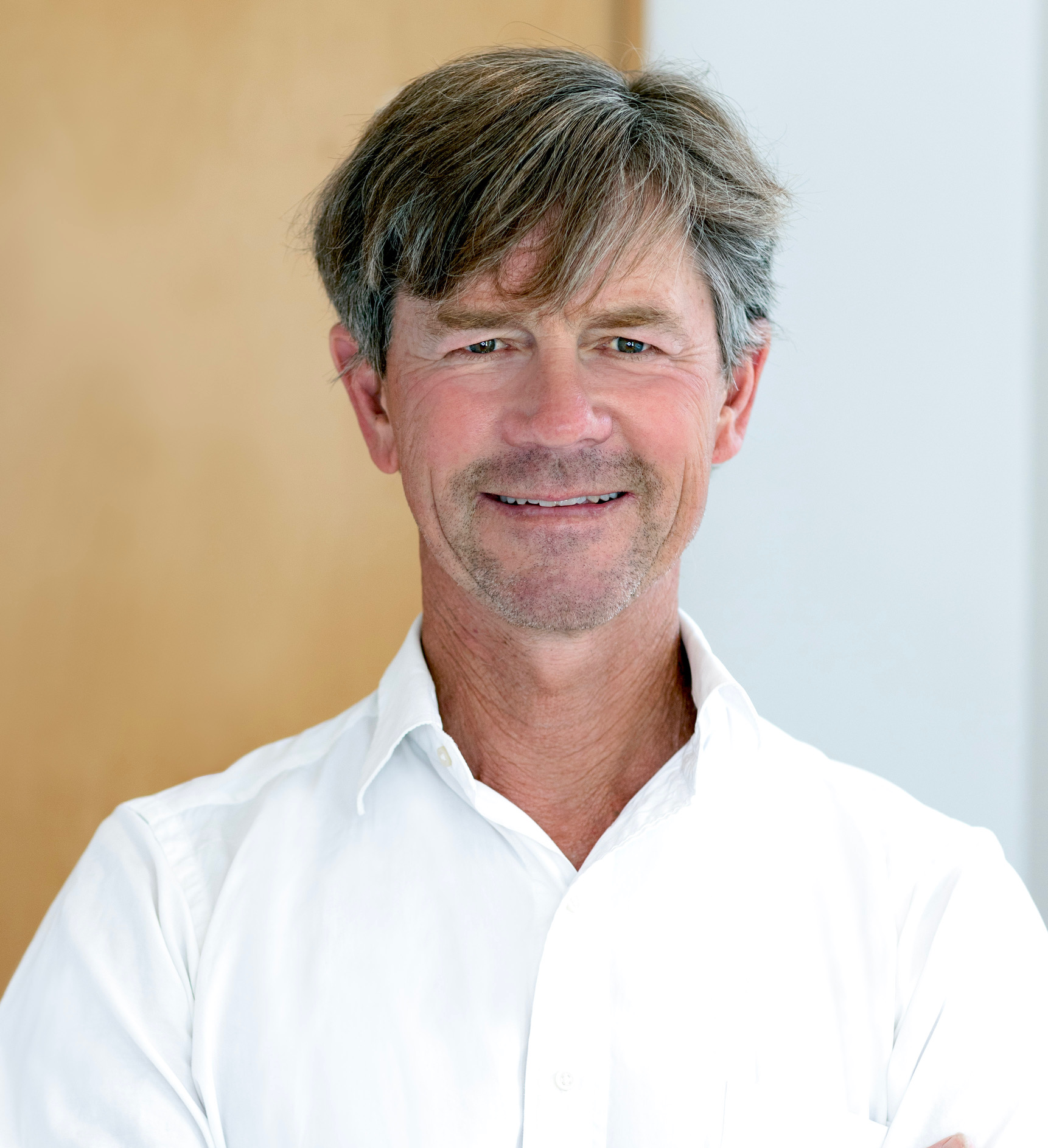 Daniel Boyne: Learn to Scull 1 & 2 – Hear The Boat Sing