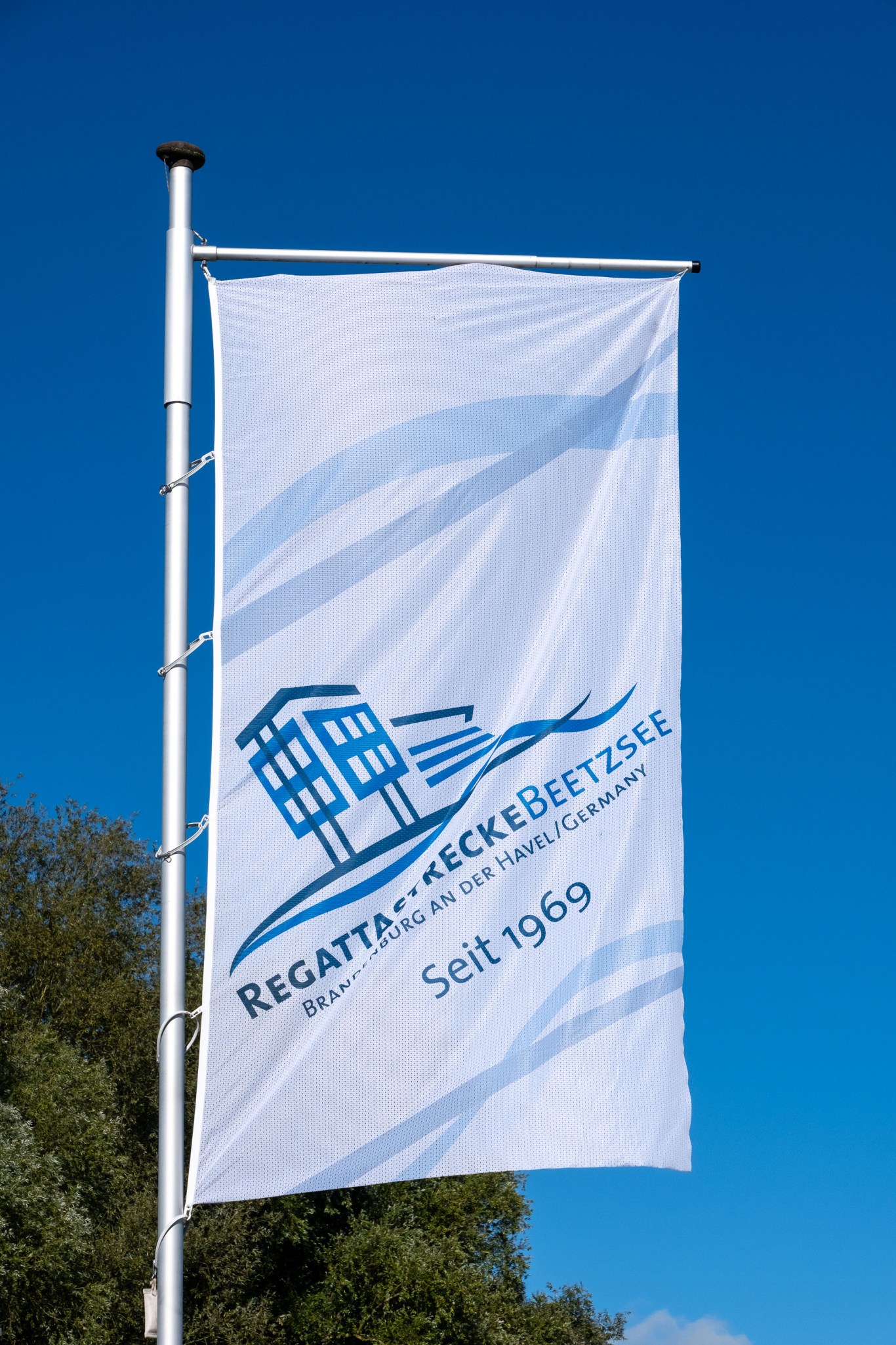 The 2024 World Rowing Masters Regatta – Hear The Boat Sing